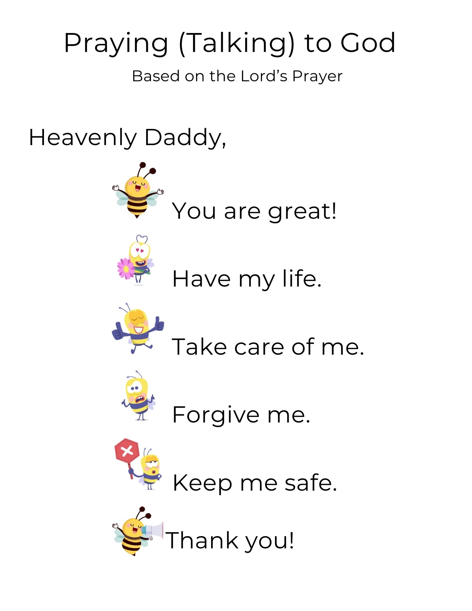 Free Downloads – Christa Madrid